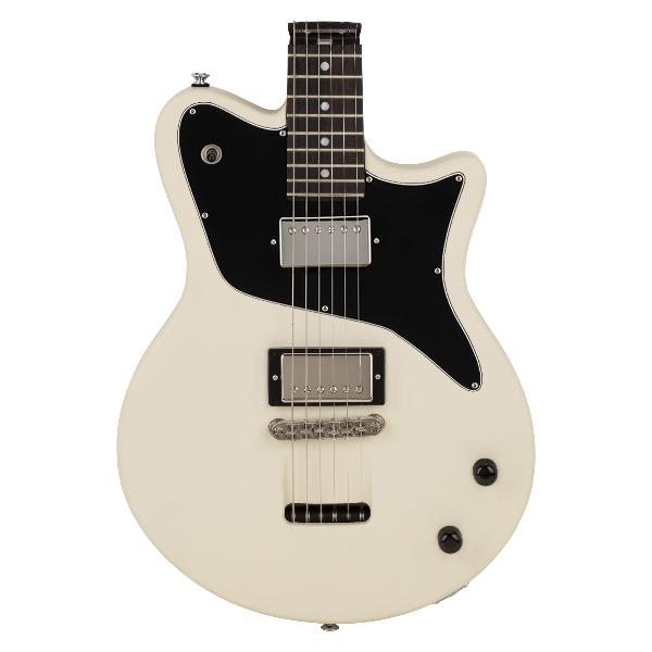 Folding Electric Guitars Best For Traveling Players | Ciari Guitars